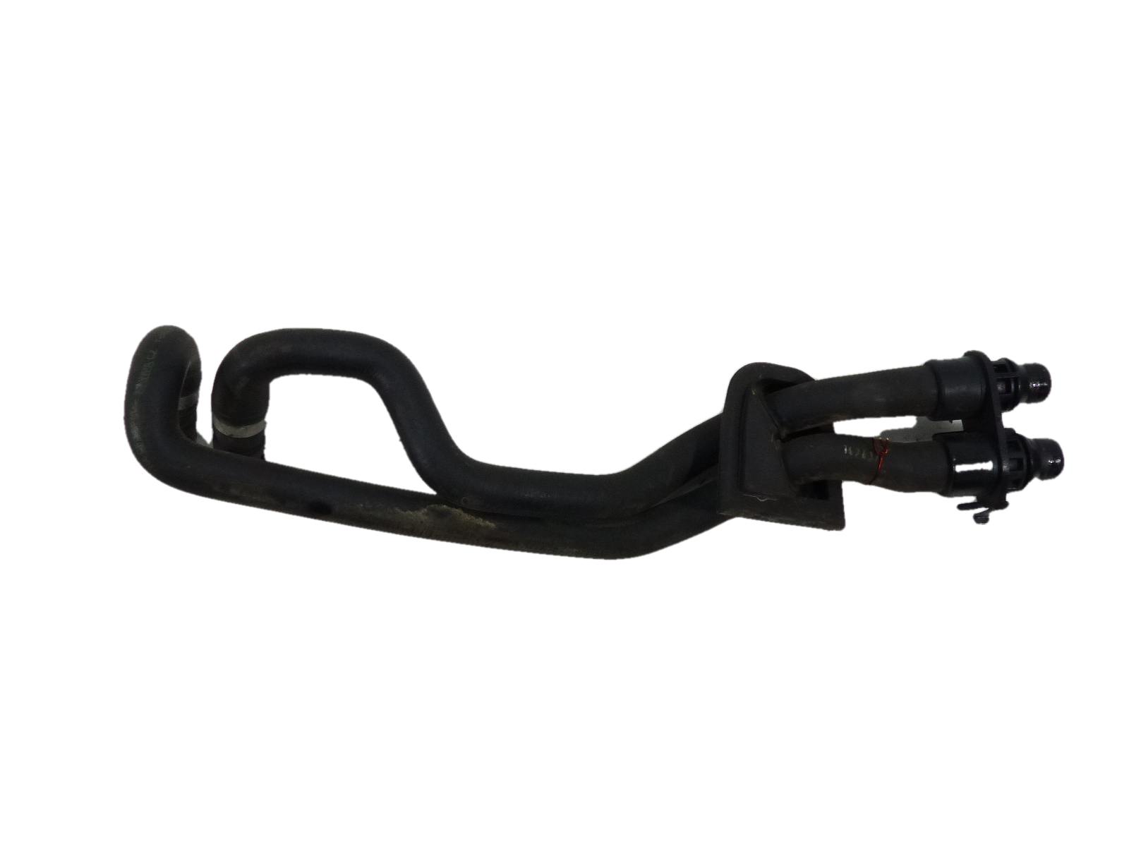 Przewód układu chłodzenia Citroen C4 2.0 16V