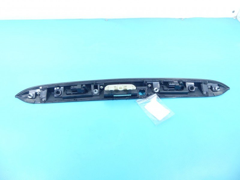 Klamka klapy tył INFINITI QX30 H15 16-19 2218702410