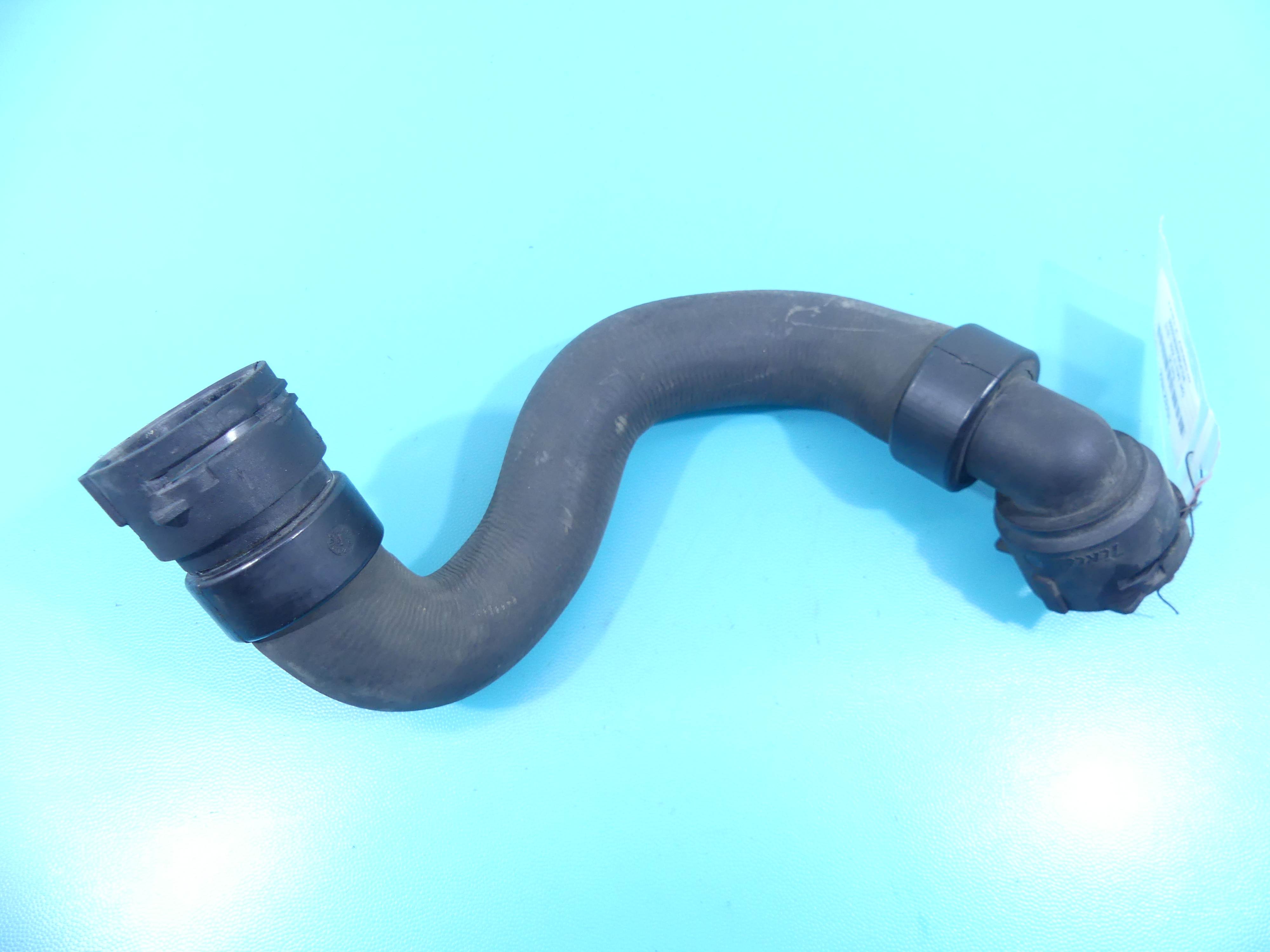 Przewód układu chłodzenia Dodge Caliber 2.0 16V