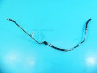 Przewód wspomagania Porsche Panamera I 970 09-16 97034724102