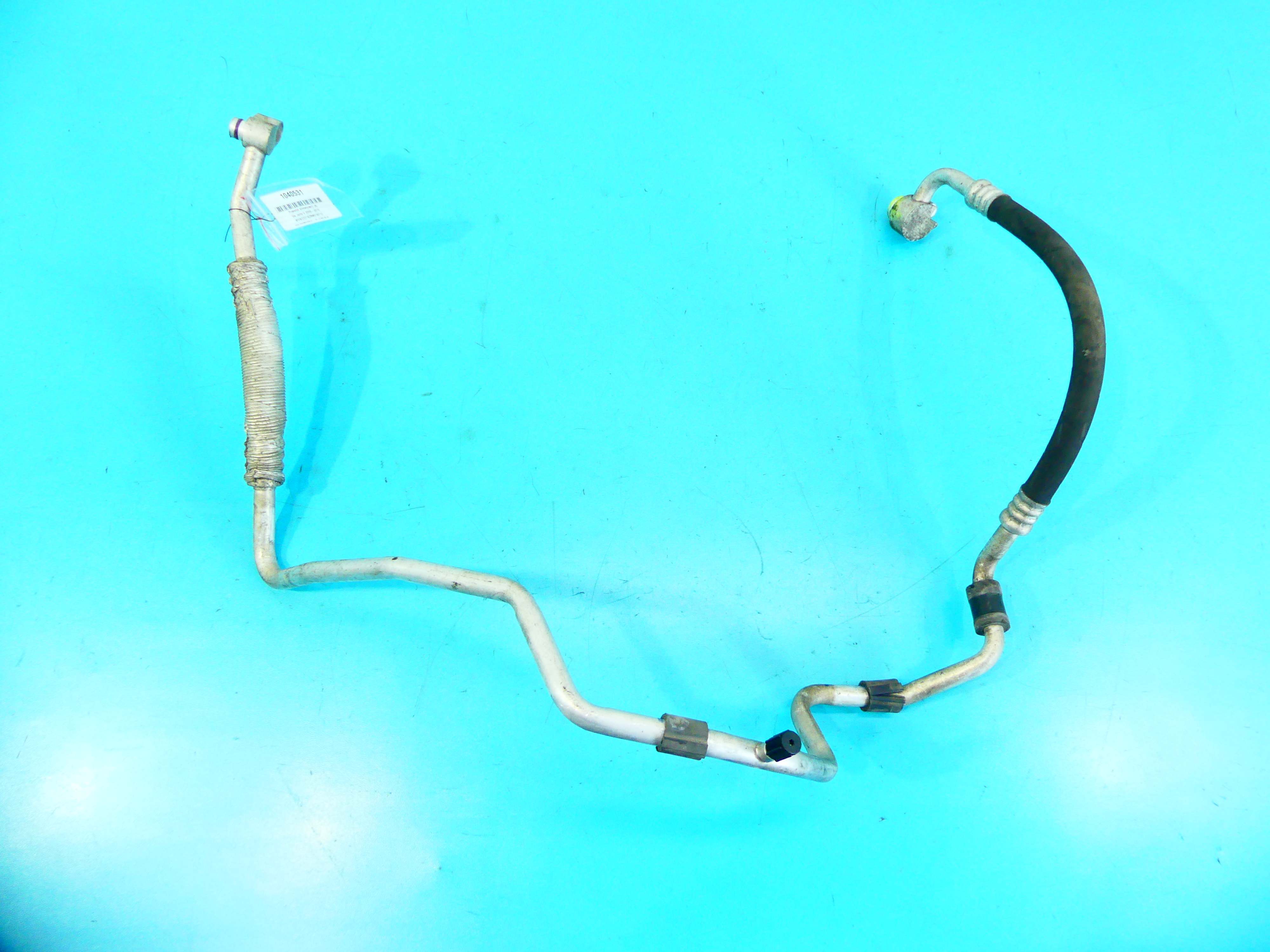 przew-d-klimatyzacji-vw-jetta-v-1k0820743cc