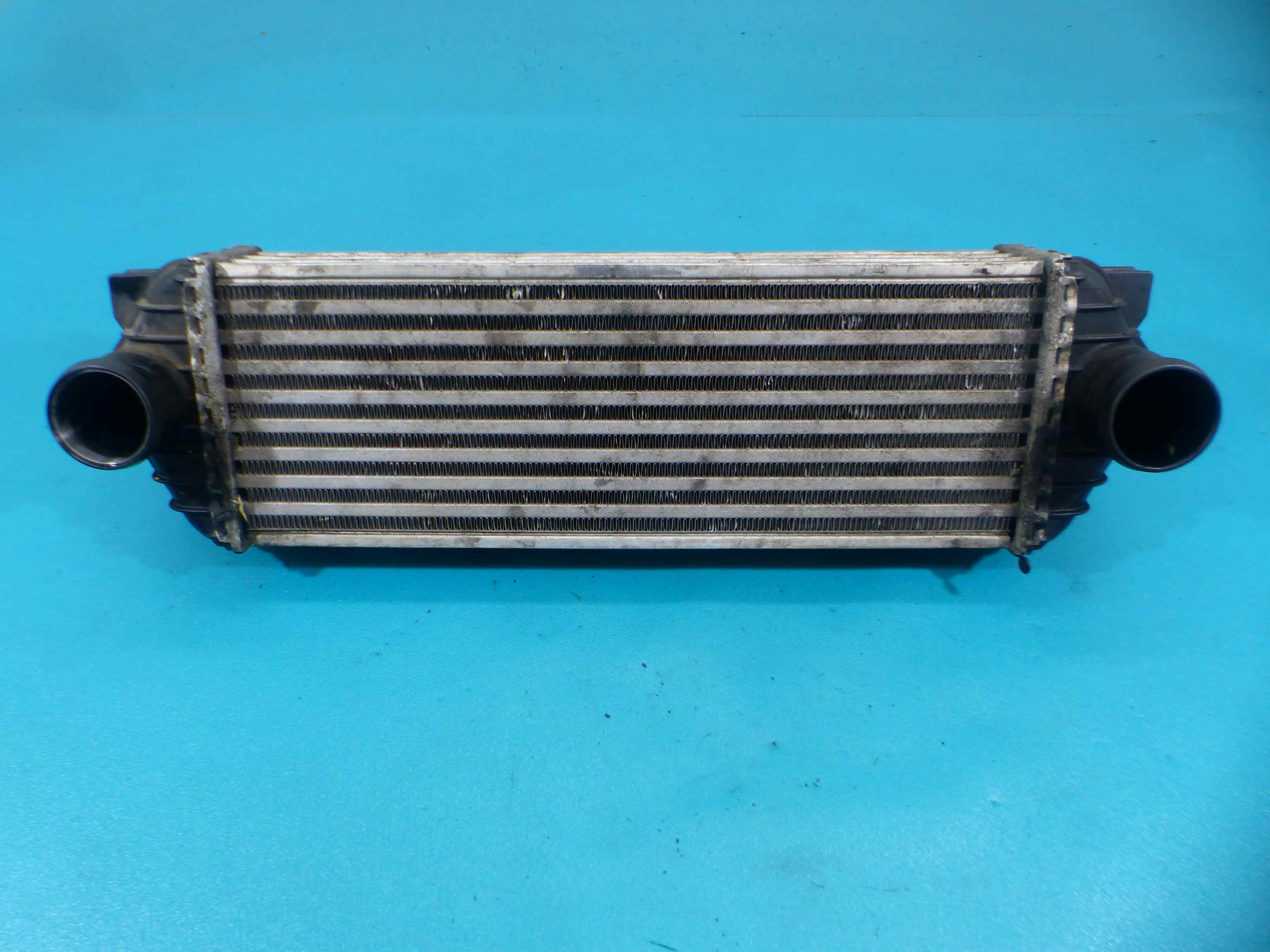 Intercooler Ford Transit connect 7T16-9L440-AE 1.8 tdci