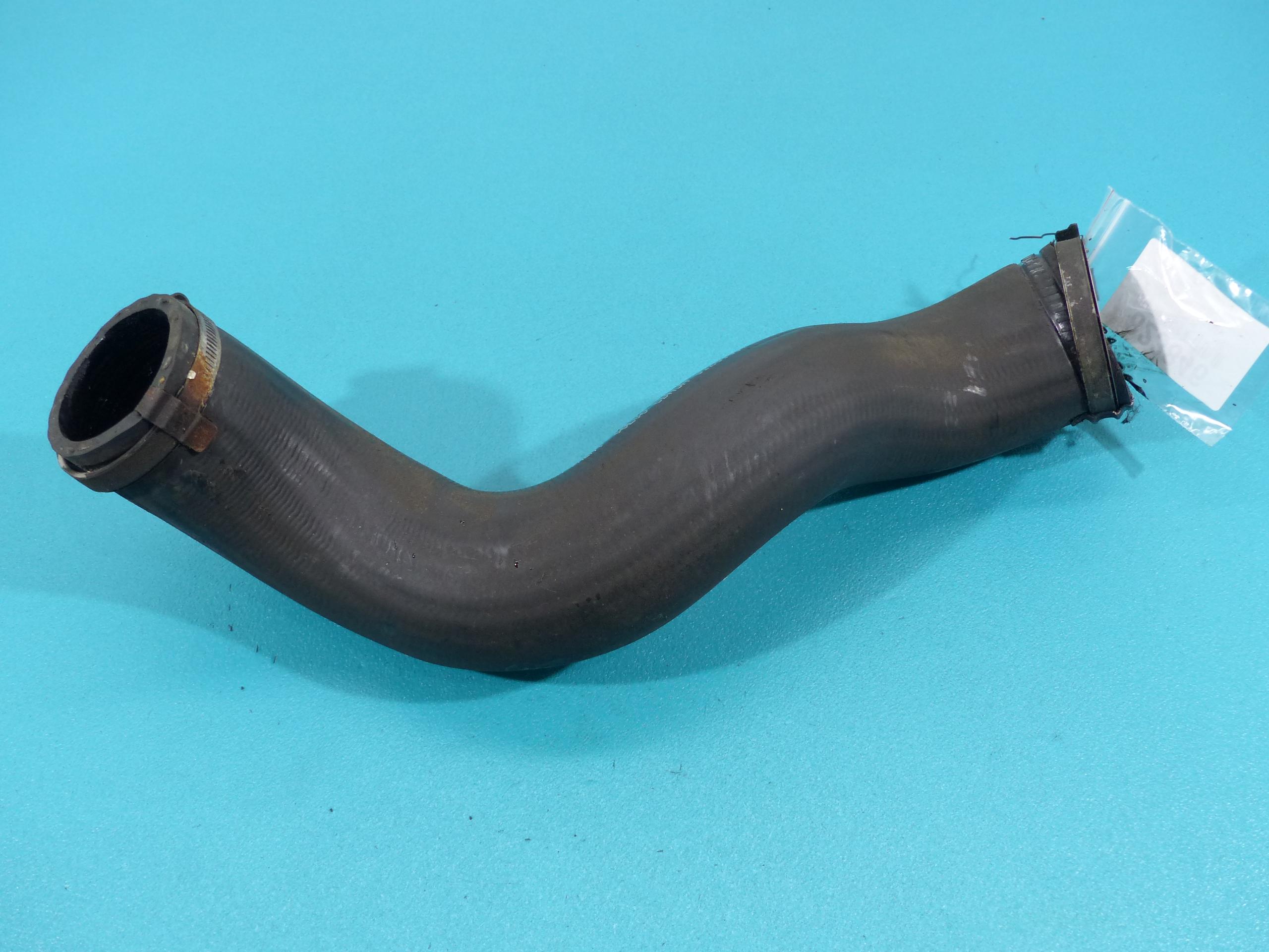 Rura przewód Volvo XC90 I 31261367 2.4 D5