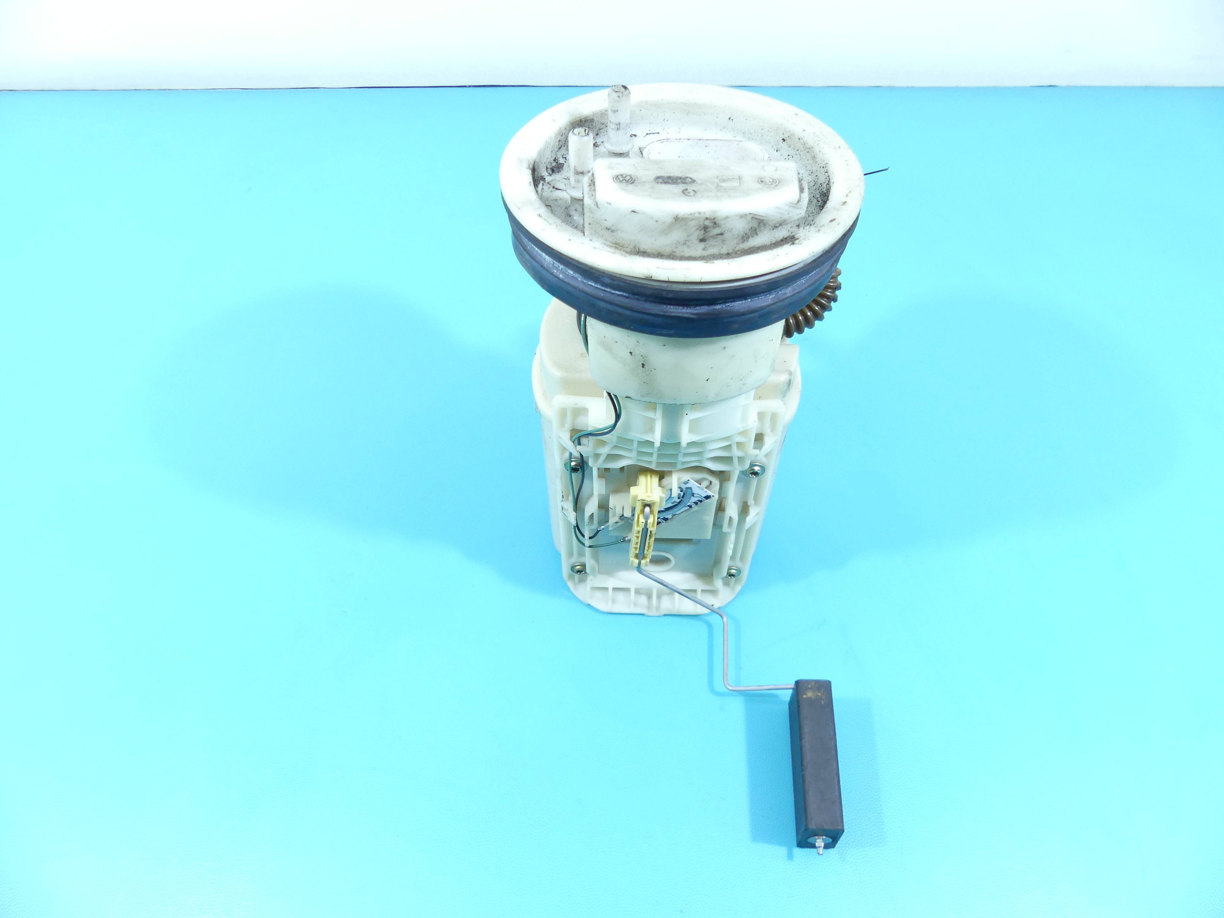 pompka Pompa paliwa Skoda Octavia I 1.4 16v 1J0919051H