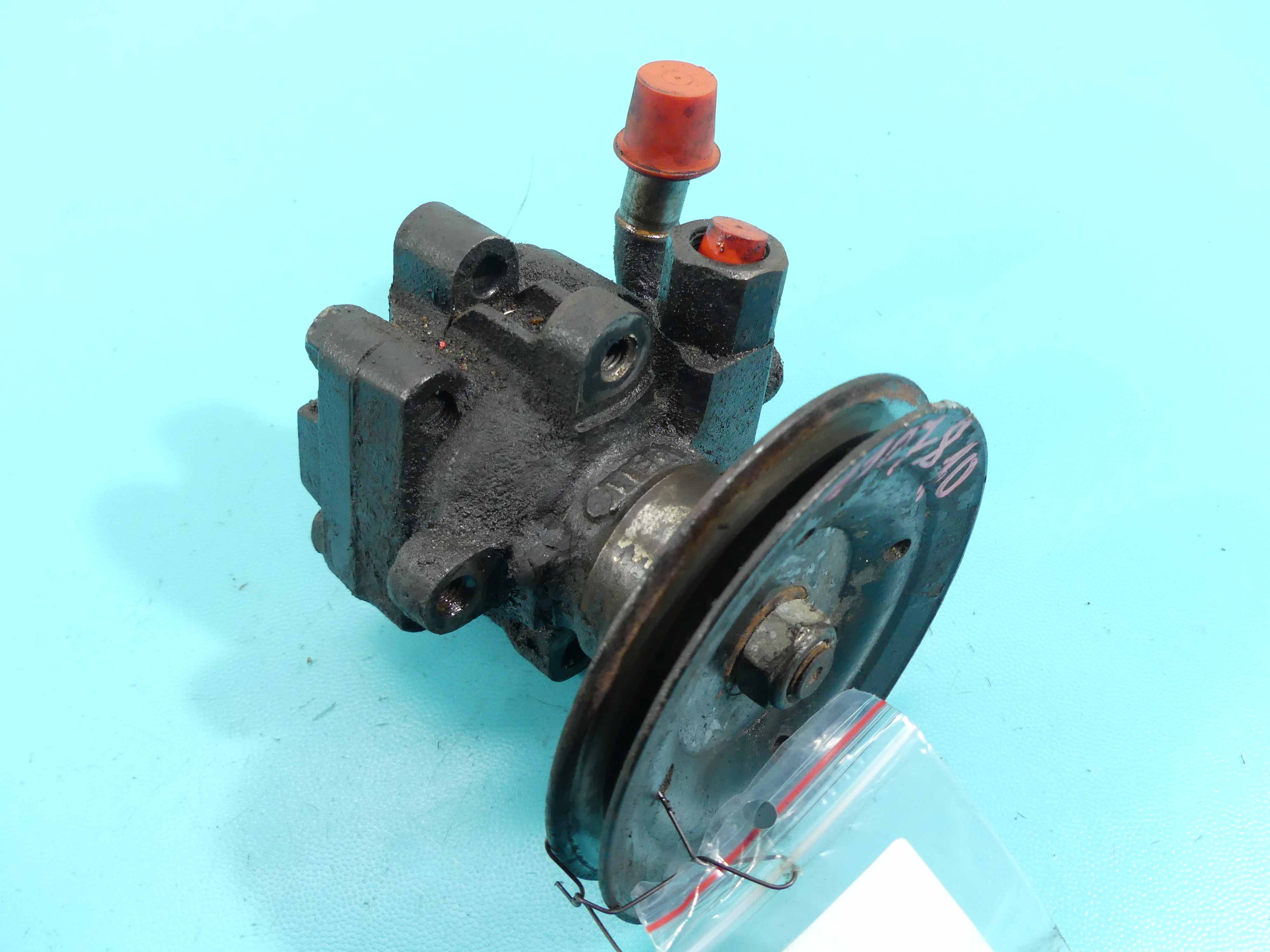 Pompa wspomagania Chevrolet Epica 2.0 24V