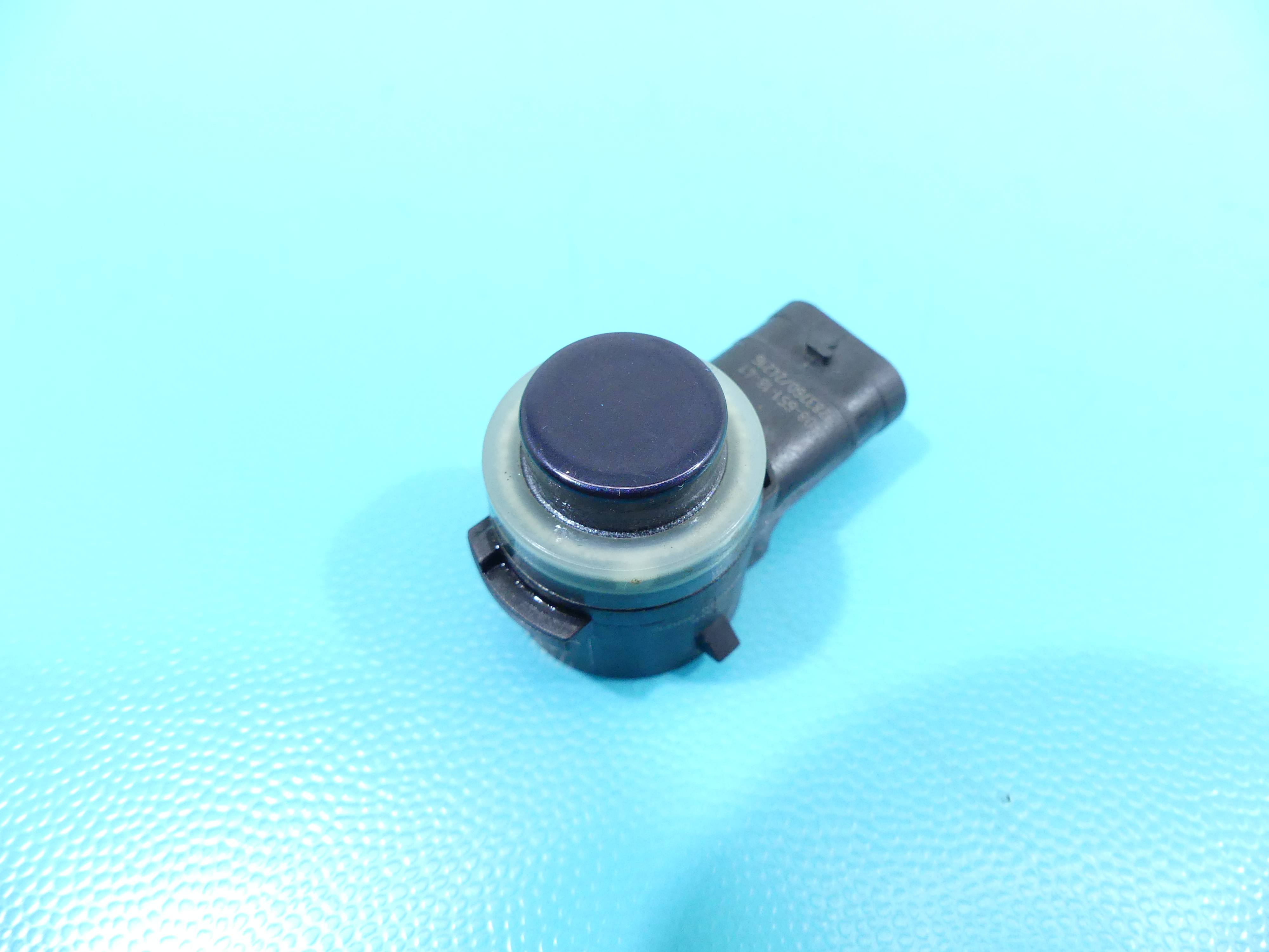 Czujnik parkowania PDC BMW 7 G11 9283200