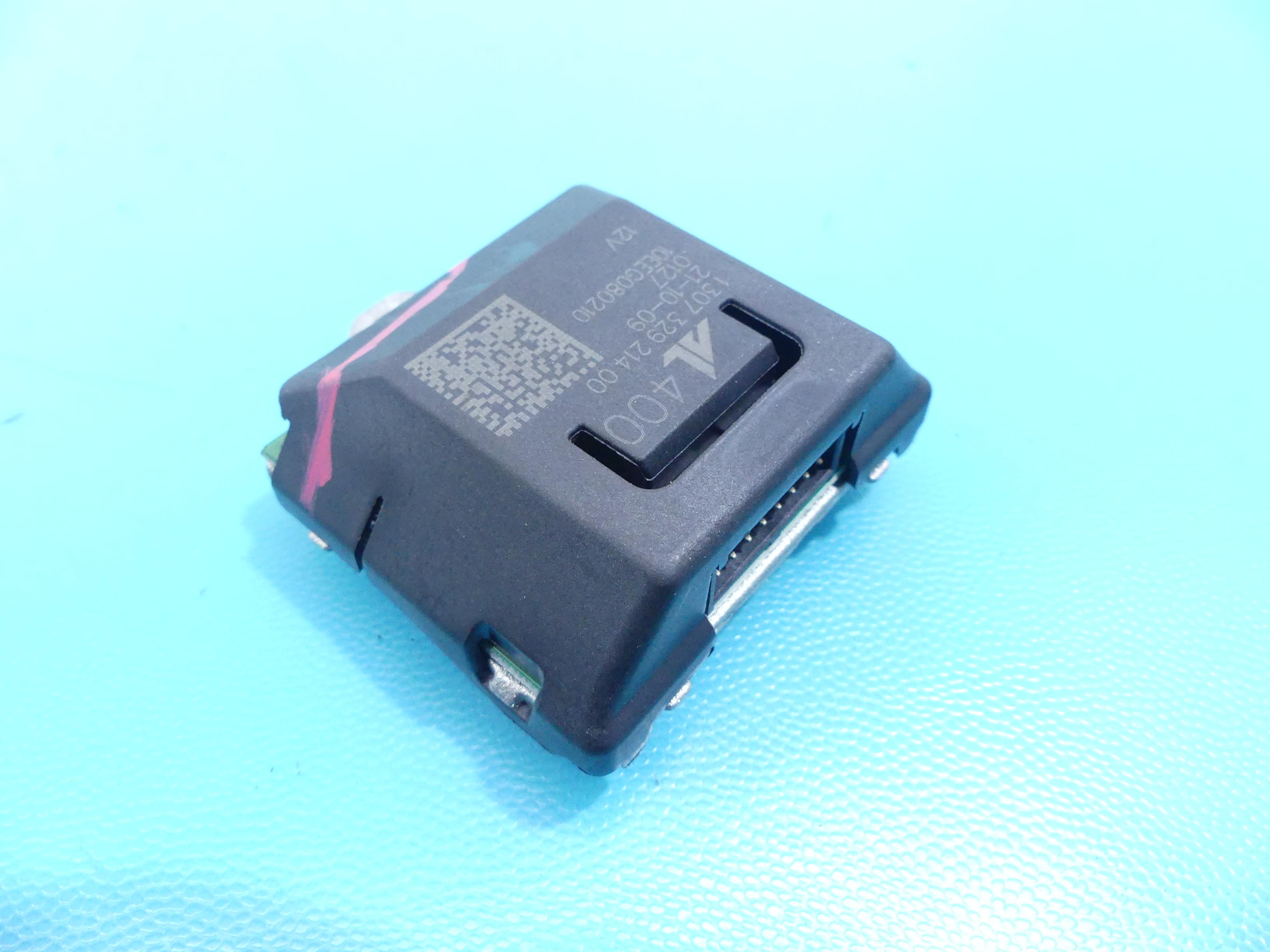 sterownik-modu-volvo-v50-130732921400