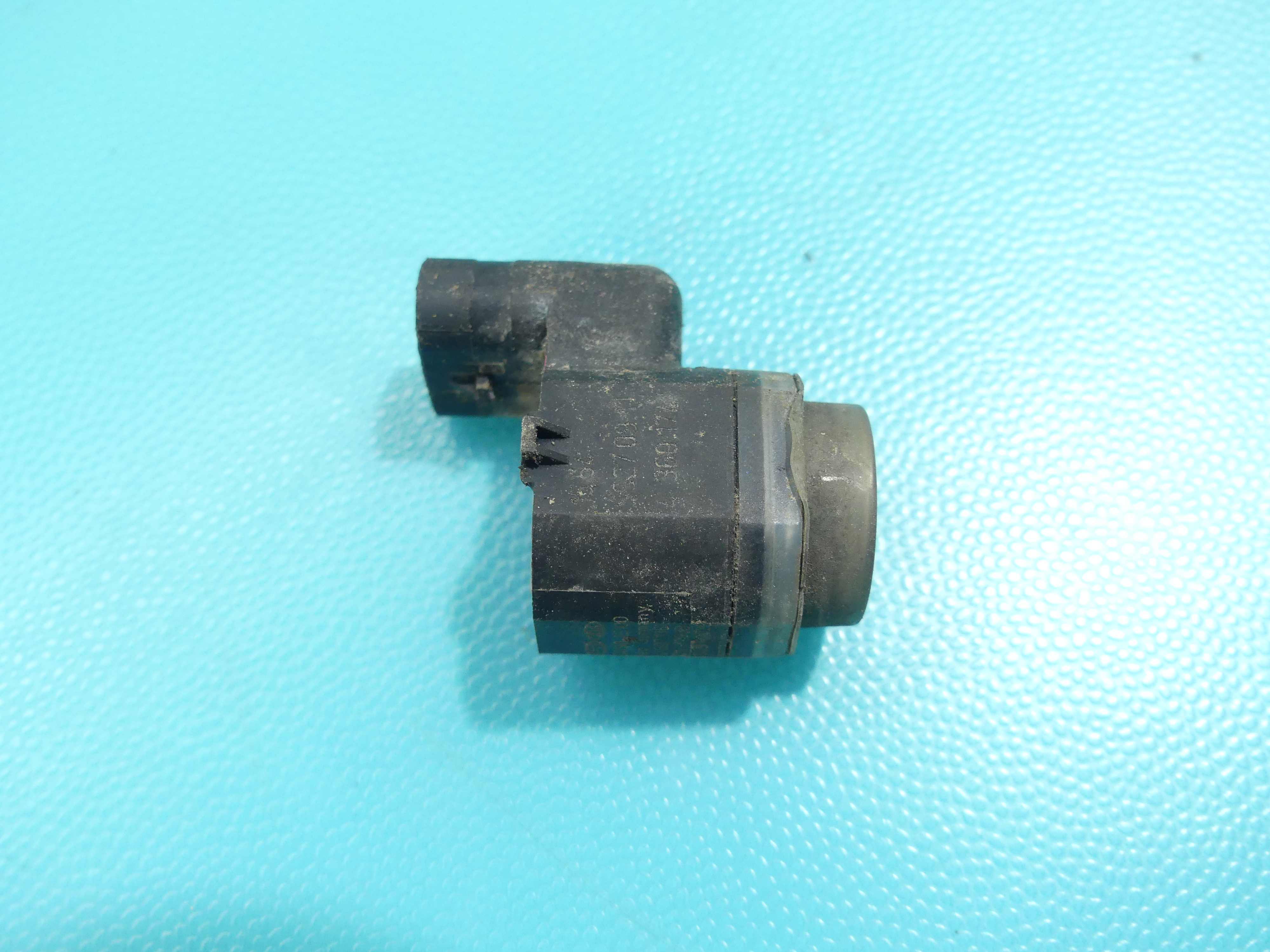 Czujnik parkowania PDC Kia Optima III 10-15 96890-2S100