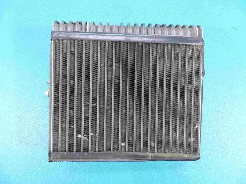 Nagrzewnica Porsche Cayenne I 7L0820102M