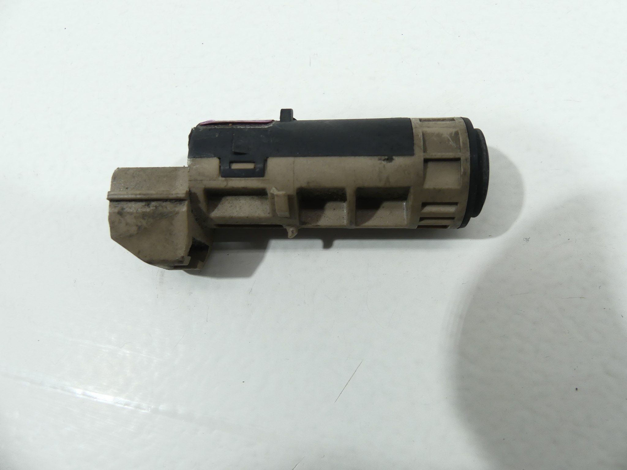 Czujnik parkowania PDC Vw Touareg I 7L 1J0919275, 0263003169