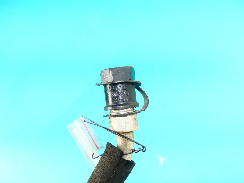 Przewód klimatyzacji Volvo V40 II 12-19 30754019