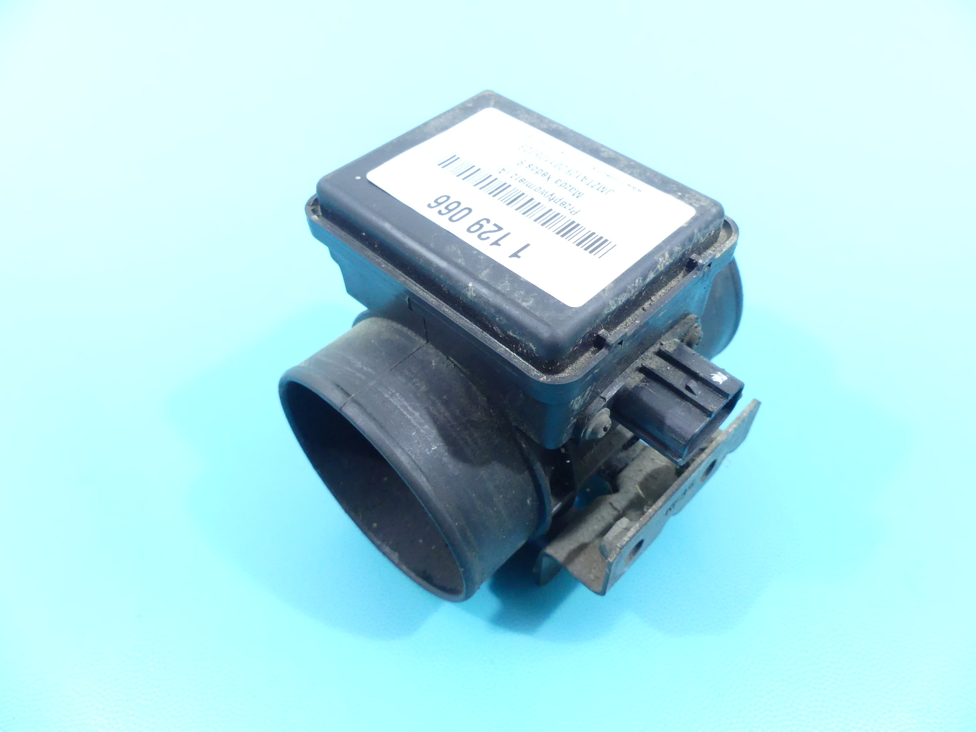 Przepływomierz Mazda Xedos 9 E5T51072 2.0 V6