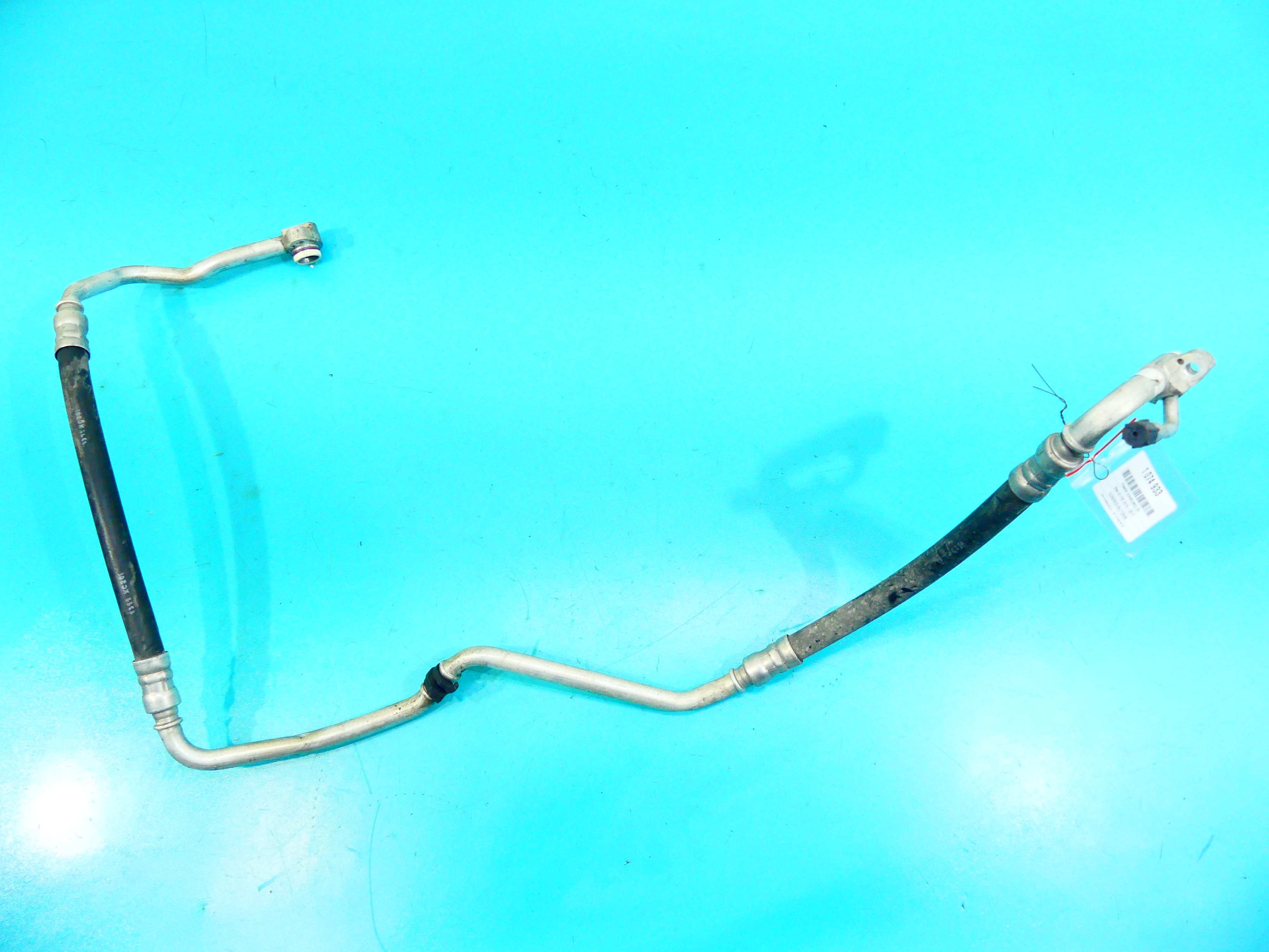 Przewód klimatyzacji Mercedes GL I X164 A1648303015