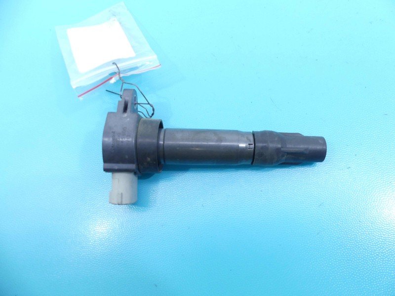 Cewka zapłonowa Mitsubishi Lancer VIII MN195805 1.6 16v