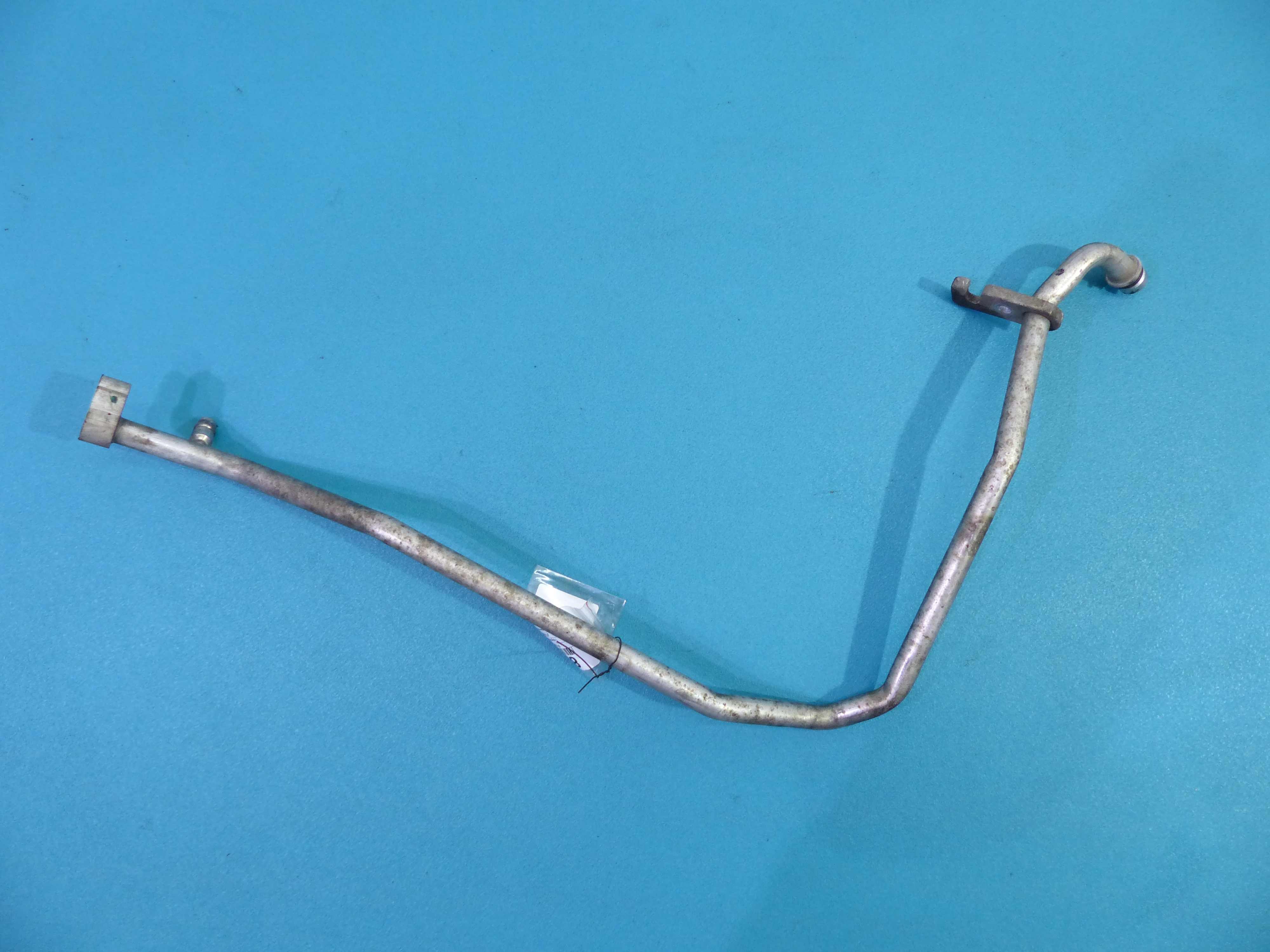 Przewód klimatyzacji VOLVO V70 III 07-16