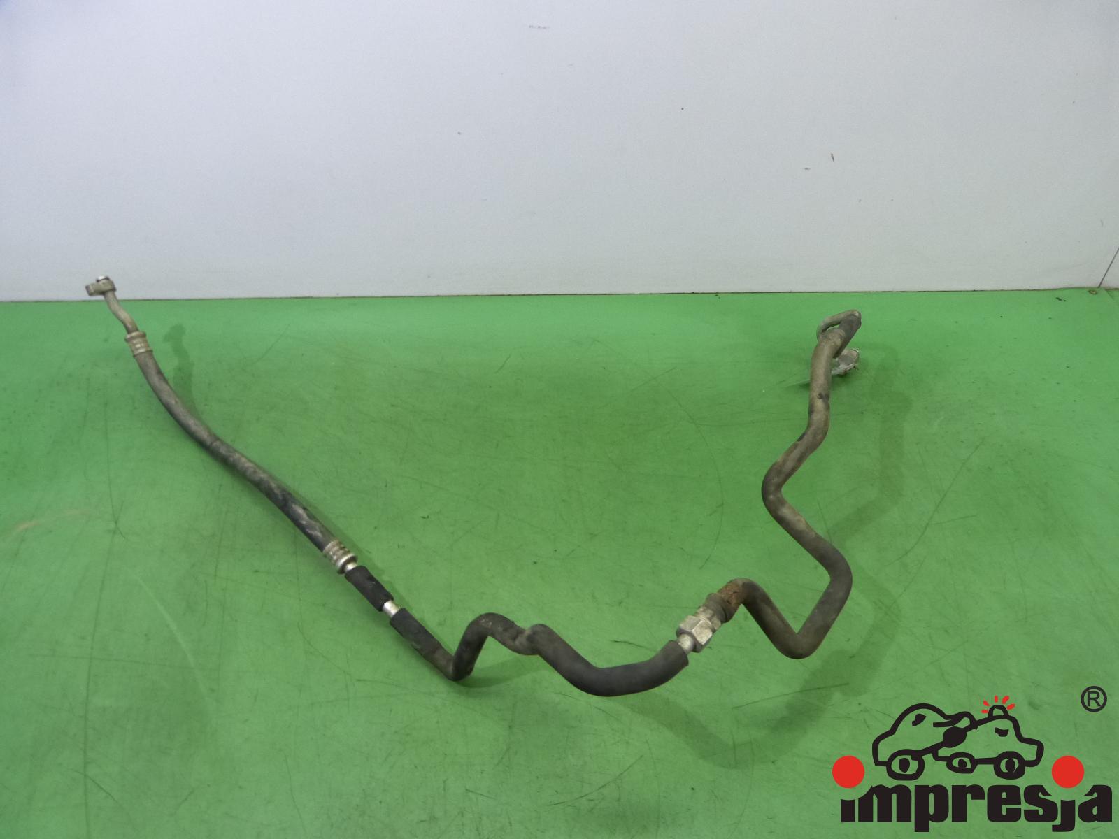 Przewód klimatyzacji Volvo V40 II 12-19 30754019