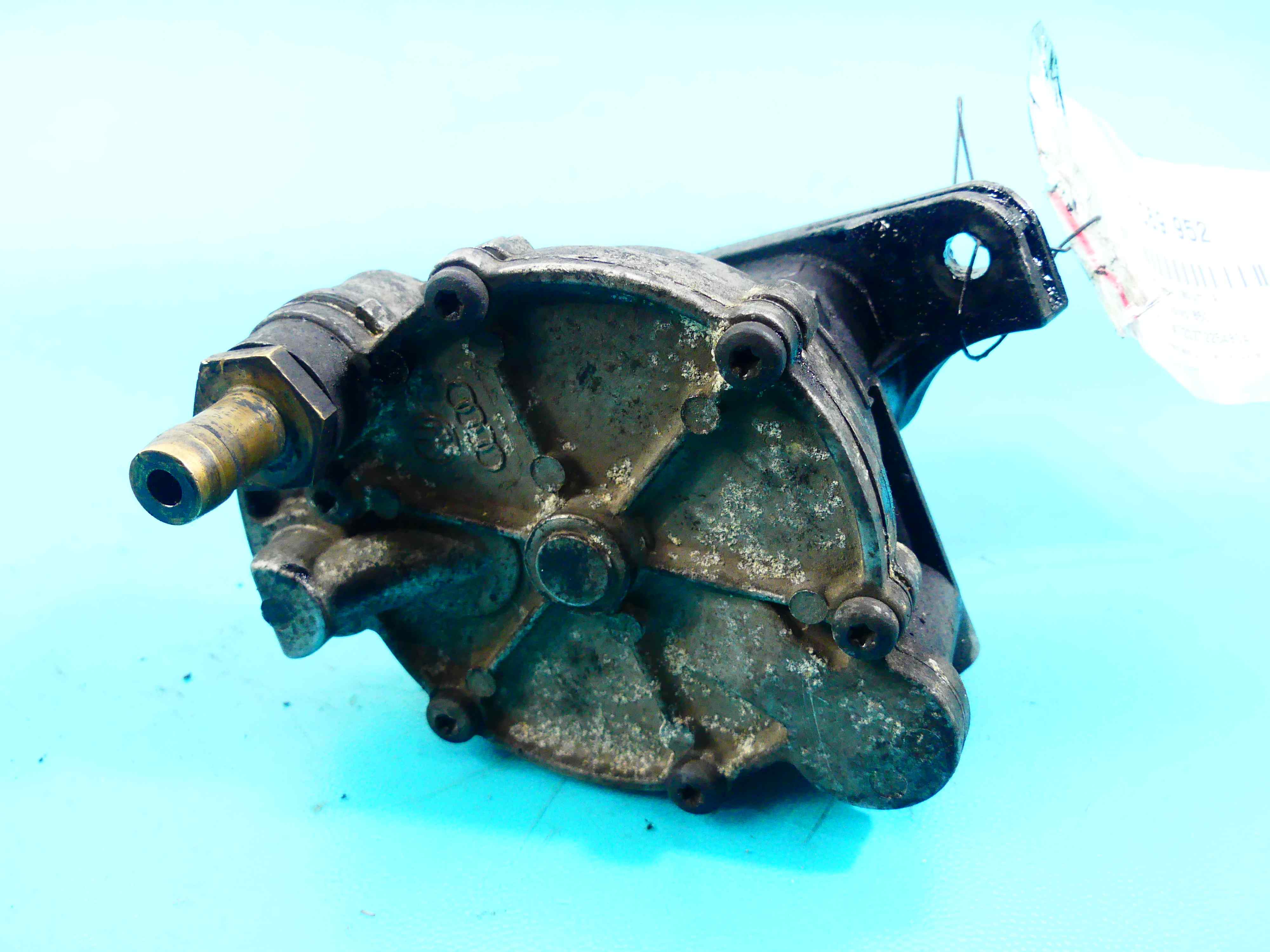 Pompa vacum Volvo 850 2.5 tdi