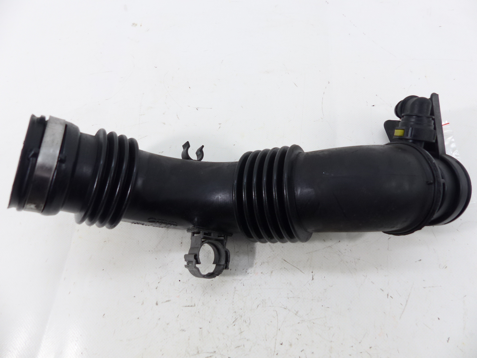 Rura przewód 9-4X 20850108 3.0 V6