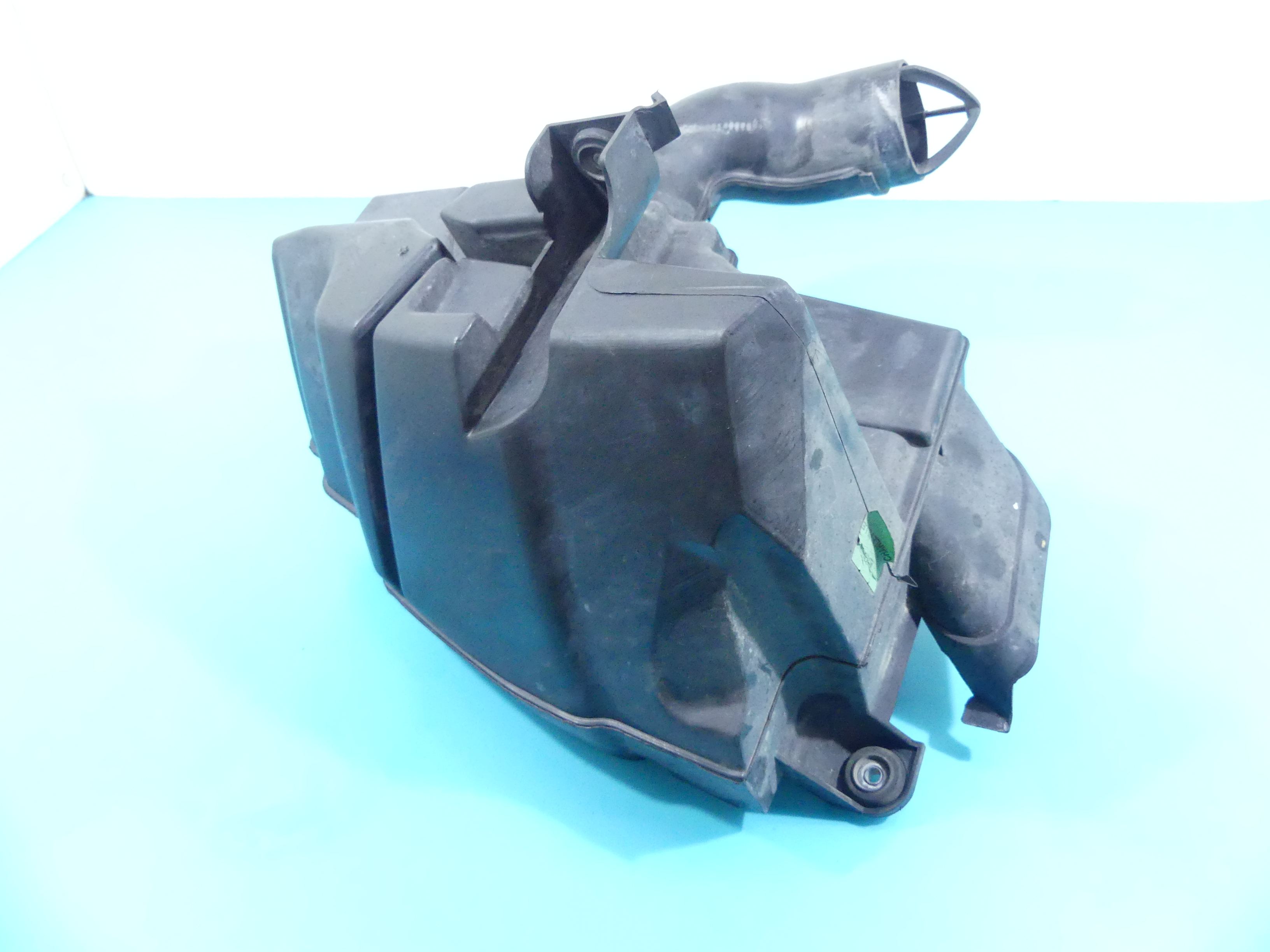 Obudowa Mercedes R W251 3.0 CDI V6