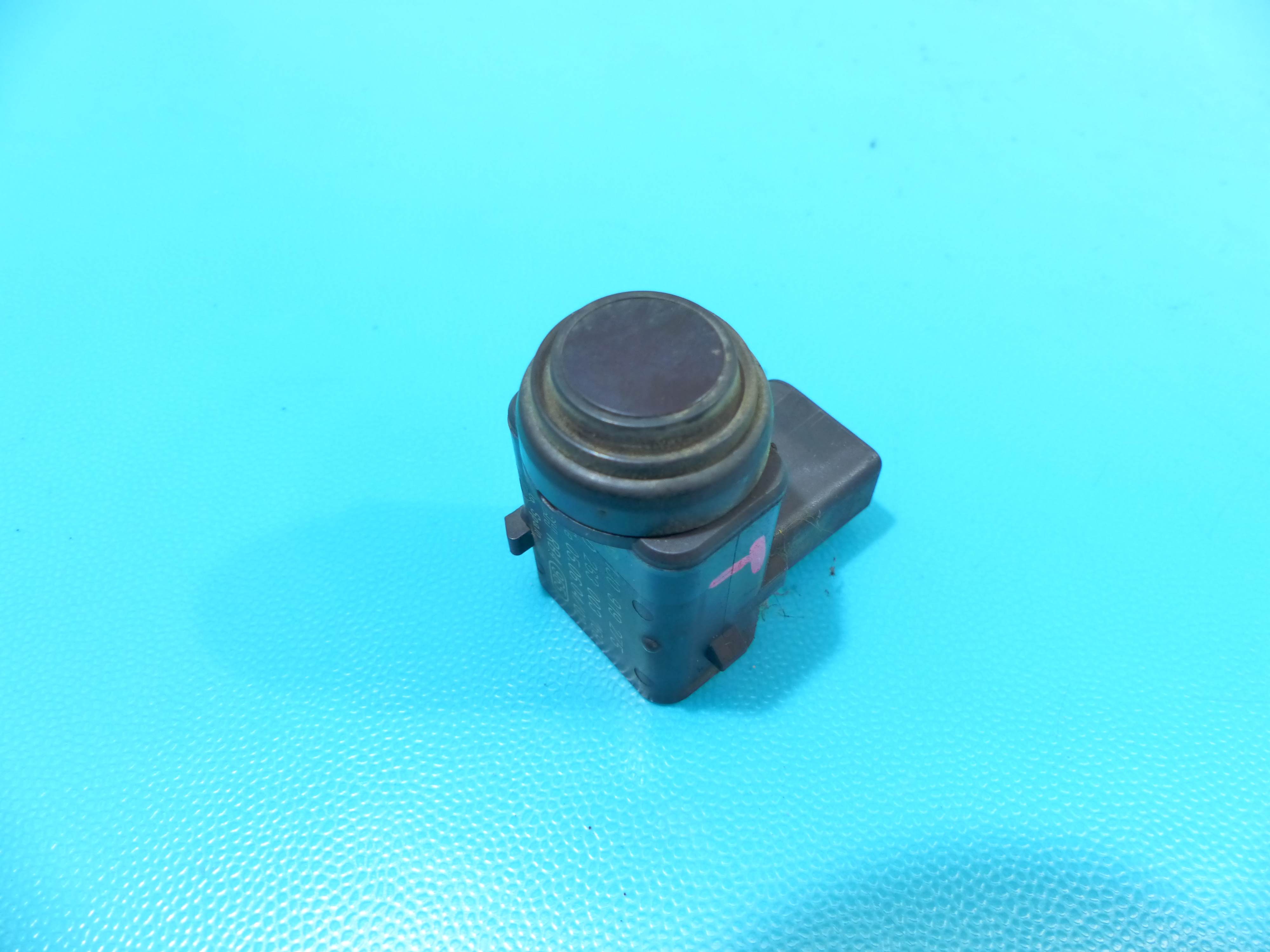 Czujnik parkowania PDC Vw Touareg I 7L 1J0919275, 0263003169