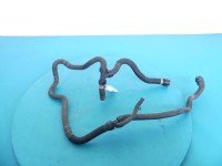 Przewód układu chłodzenia Micra K13 10-17 1.2 12v wiel