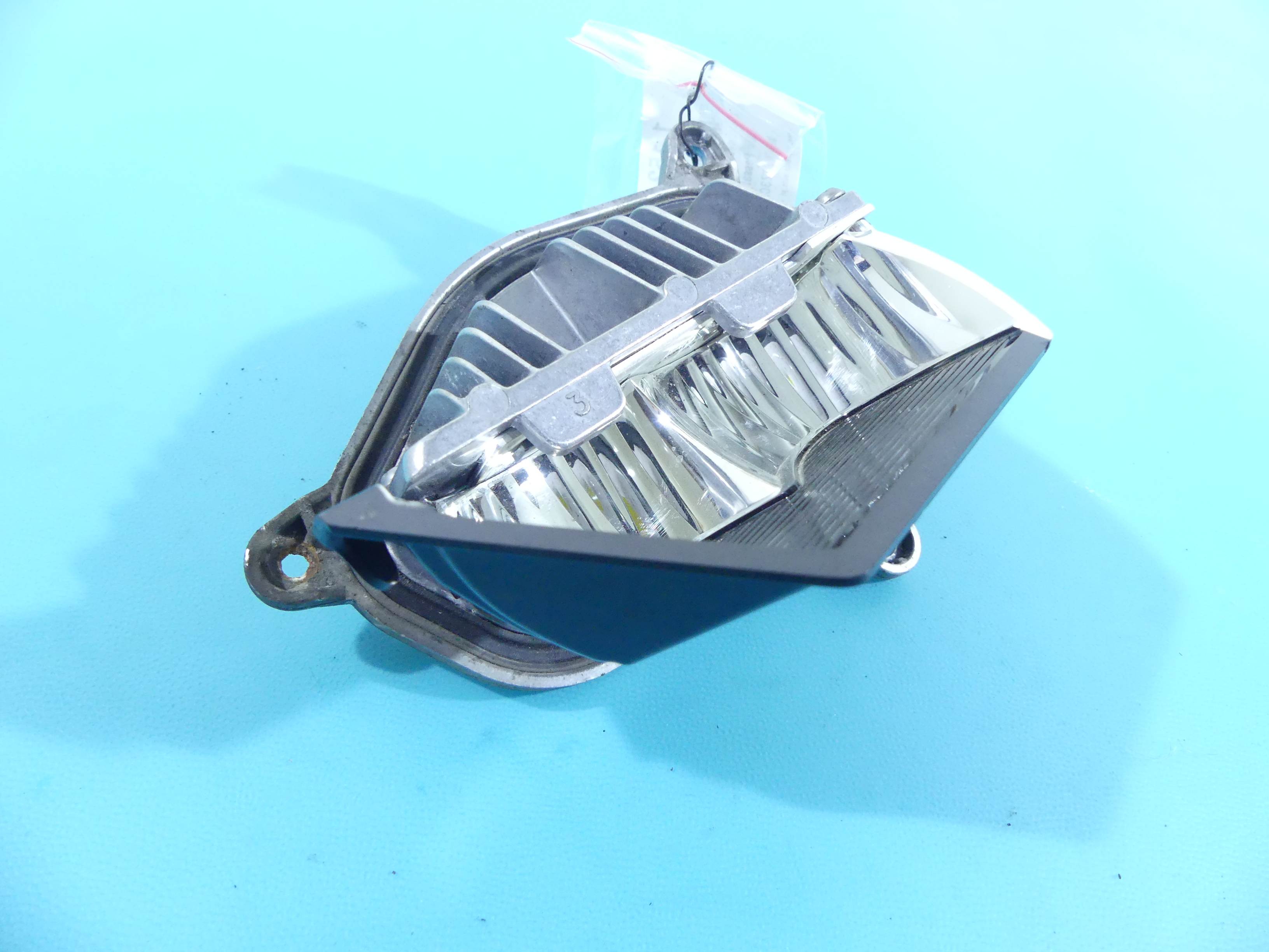 Sterownik Modu Vw Passat B8 sterownik-modu-vw-passat-b8